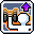 MapleStory Cannoneer aka Cannon Shooter Skill Build Guide - AyumiLove