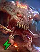 Demon Lord Clan Boss Guide | Raid Shadow Legends - AyumiLove