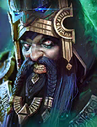 Raid Shadow Legends Infinity Shield Clan Boss Team Guide - AyumiLove