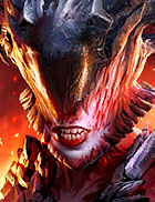 Raid Shadow Legends Infinity Shield Clan Boss Team Guide - AyumiLove