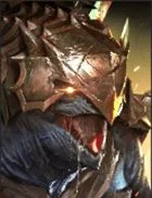 Raid Shadow Legends Infinity Shield Clan Boss Team Guide - AyumiLove