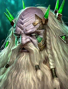 Raid Shadow Legends Infinity Shield Clan Boss Team Guide - AyumiLove