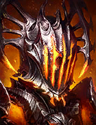 Faction Unity Champion Tier List in Raid Shadow Legends - AyumiLove