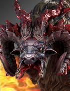 Chimera Clan Boss Guide | Raid Shadow Legends - AyumiLove