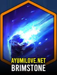 Raid Shadow Legends Champion Blessings Guide - AyumiLove