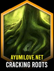Raid Shadow Legends Champion Blessings Guide - AyumiLove