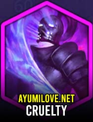 Raid Shadow Legends Champion Blessings Guide - AyumiLove
