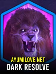 Raid Shadow Legends Champion Blessings Guide - AyumiLove