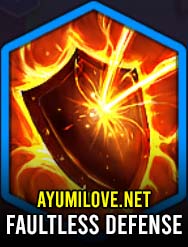 Raid Shadow Legends Champion Blessings Guide - AyumiLove