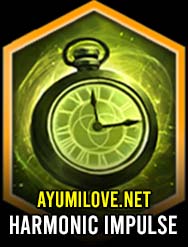 Raid Shadow Legends Champion Blessings Guide - AyumiLove