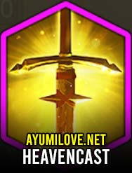 Raid Shadow Legends Champion Blessings Guide - AyumiLove