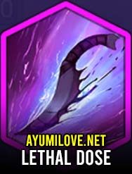 Raid Shadow Legends Champion Blessings Guide - AyumiLove