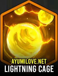 Raid Shadow Legends Champion Blessings Guide - AyumiLove