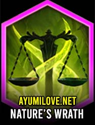 Raid Shadow Legends Champion Blessings Guide - AyumiLove