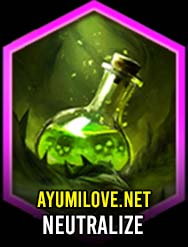Raid Shadow Legends Champion Blessings Guide - AyumiLove