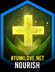 Raid Shadow Legends Champion Blessings Guide - AyumiLove