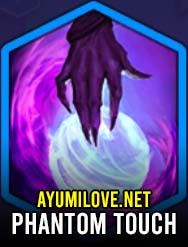 Raid Shadow Legends Champion Blessings Guide - AyumiLove