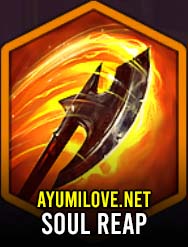 Raid Shadow Legends Champion Blessings Guide - AyumiLove