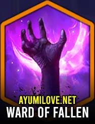 Raid Shadow Legends Champion Blessings Guide - AyumiLove