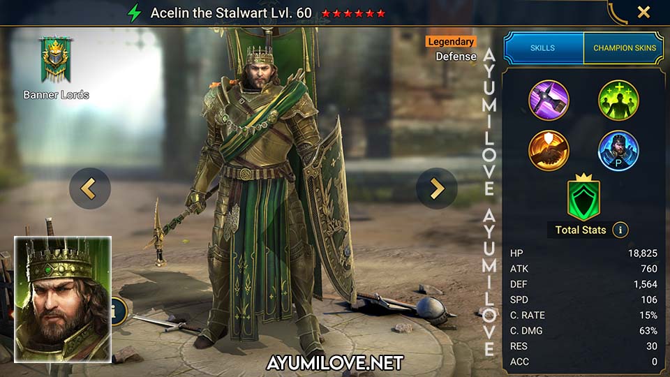 Stalwart Raid at Phillip Dorsey blog