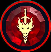 Relics and Gemstones Guide | Raid Shadow Legends - AyumiLove