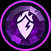 Relics and Gemstones Guide | Raid Shadow Legends - AyumiLove