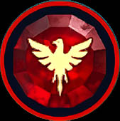 Relics and Gemstones Guide | Raid Shadow Legends - AyumiLove