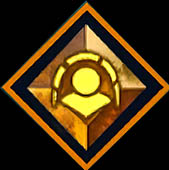 Relics and Gemstones Guide | Raid Shadow Legends - AyumiLove