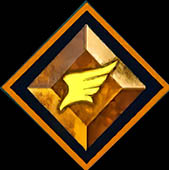 Relics and Gemstones Guide | Raid Shadow Legends - AyumiLove