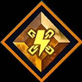 Relics and Gemstones Guide | Raid Shadow Legends - AyumiLove