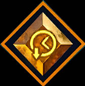 Relics and Gemstones Guide | Raid Shadow Legends - AyumiLove