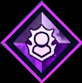 Relics and Gemstones Guide | Raid Shadow Legends - AyumiLove