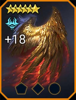 Relics and Gemstones Guide | Raid Shadow Legends - AyumiLove