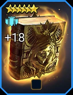 Relics and Gemstones Guide | Raid Shadow Legends - AyumiLove