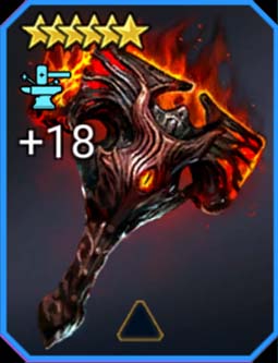 Relics and Gemstones Guide | Raid Shadow Legends - AyumiLove