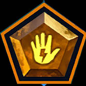 Relics and Gemstones Guide | Raid Shadow Legends - AyumiLove