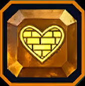 Relics and Gemstones Guide | Raid Shadow Legends - AyumiLove