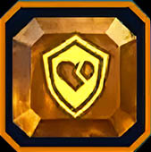 Relics and Gemstones Guide | Raid Shadow Legends - AyumiLove