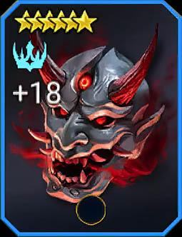 Relics and Gemstones Guide | Raid Shadow Legends - AyumiLove