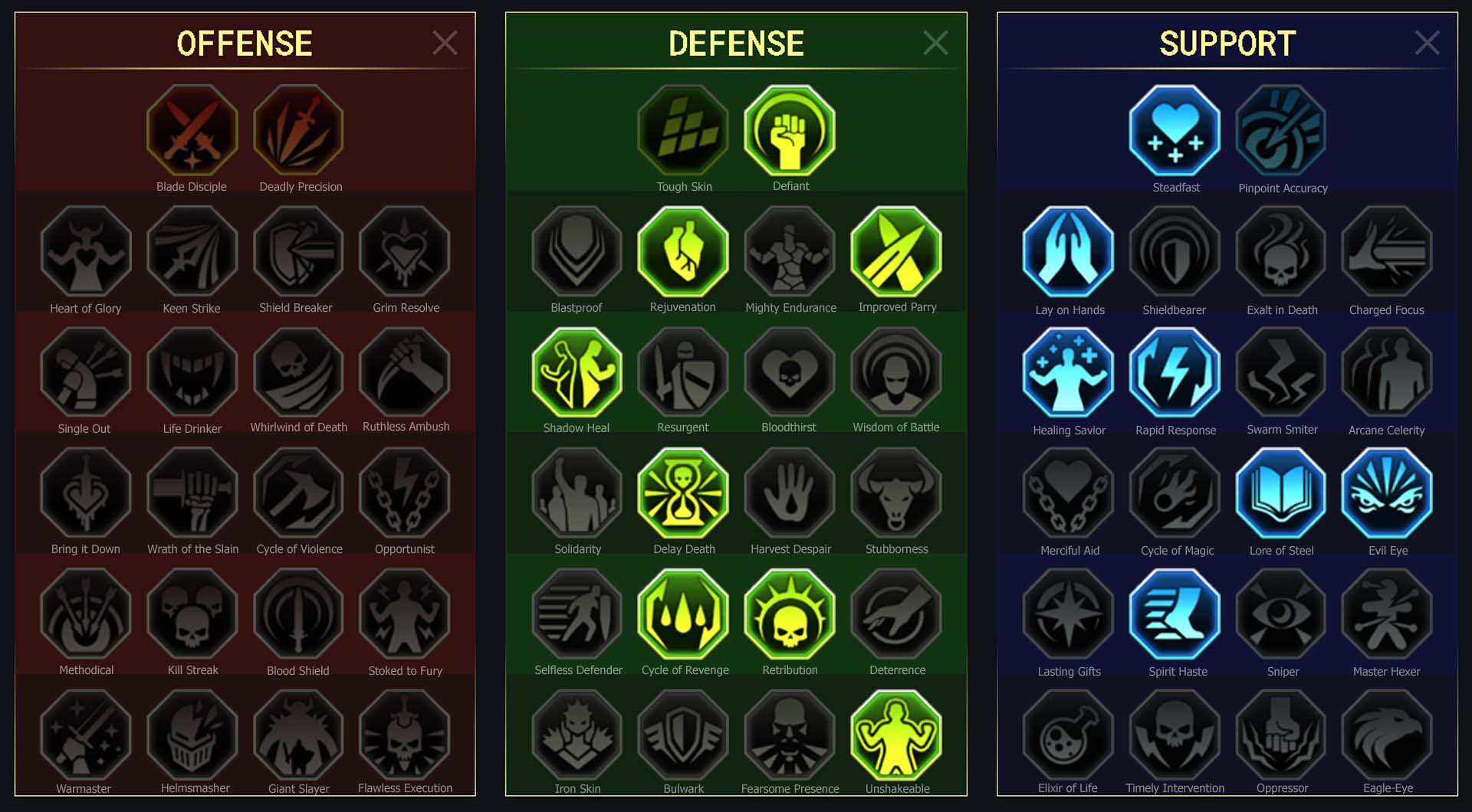 Siphi the Lost Bride | Raid Shadow Legends - AyumiLove